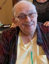 Obituary information for Robert A. Kopka
