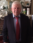 Edward Thomas Lewis, Sr. - 2022 - Ambrose Funeral Home and Cremation ...