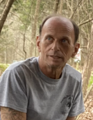 Cecil Bruce Taylor, Jr. - 2022 - J. C. Green & Sons Funeral Home