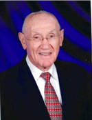 Theodore “Ted” Norman Freeman - 1970 - Theodore “Ted” Norman Freeman