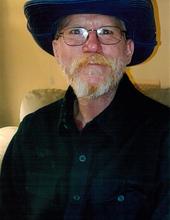 Richard "Rick" Joseph Robichaud - 2022 - Crest Lawn Funeral Home ...