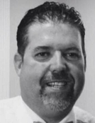 James Ashley "Jay" McKissick - 2022 - Cain Calcutt Funeral Home