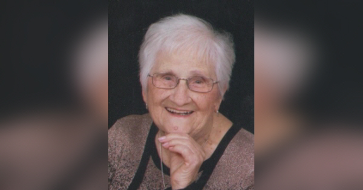 Helen Huitt Mauney Obituary - Visitation & Funeral Information