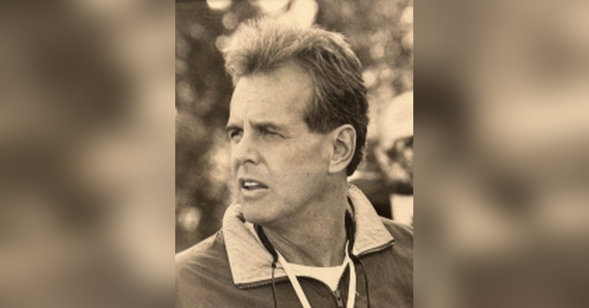 Obituary information for Frank J. Cignetti