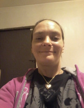 Catherine A. Smith - 2022 - Pennsylvania Burial Company, Inc.