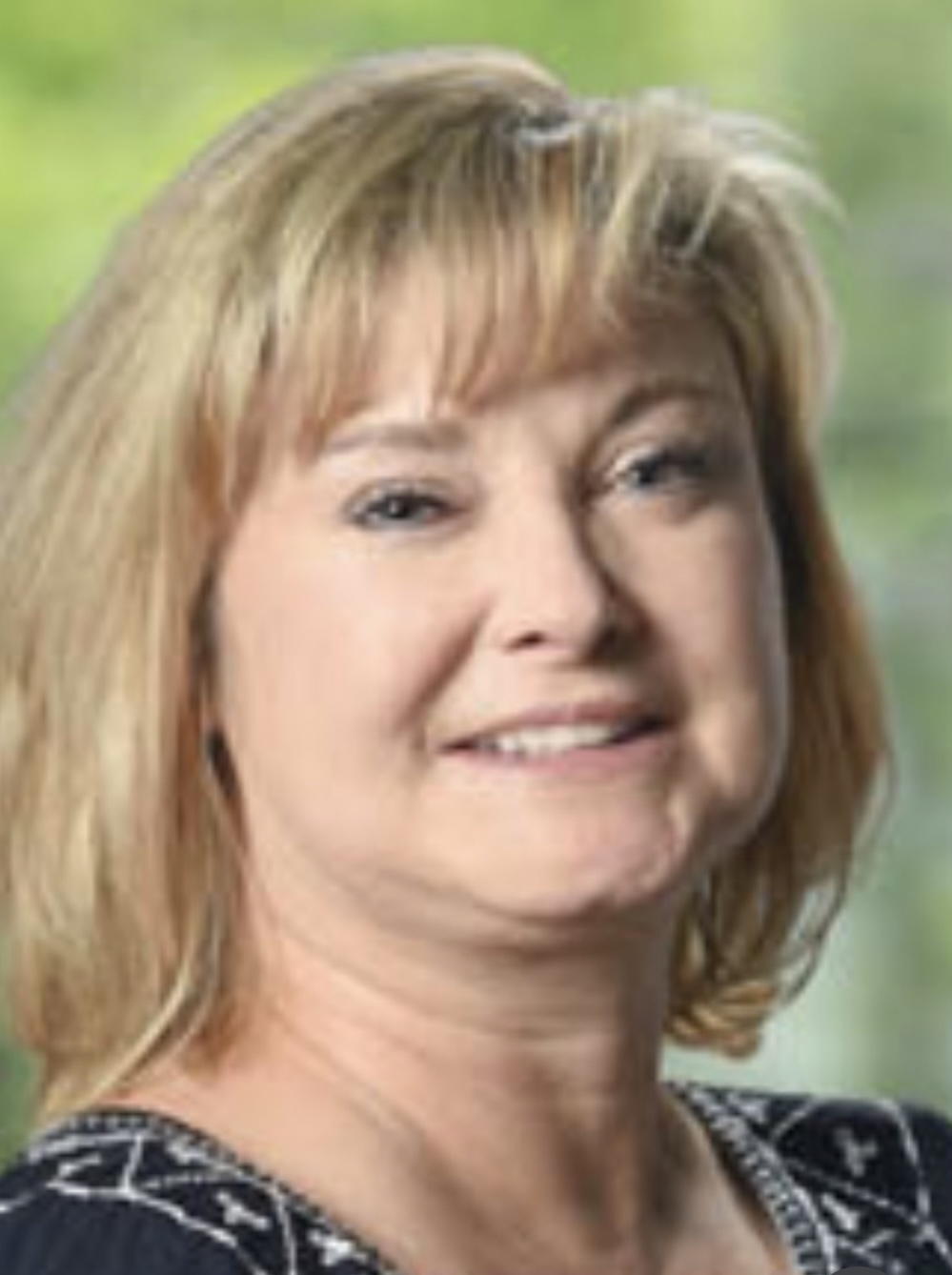 Marilyn Ann Lawrence - 2022 - Schaudt Funeral Services