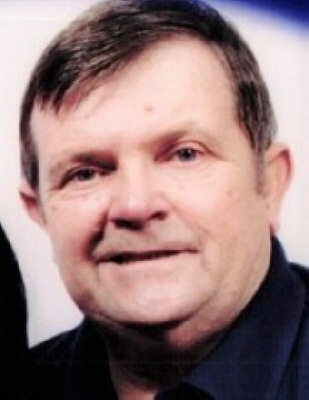 Stephen Lee Gilliam Obituary - 2022 - Moore Funeral Homes