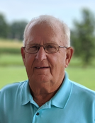 Harold Ard - 2022 - Roux-Hinds Funeral Home