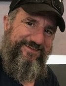 David "Dave" Wayne Wickersham - 2022 - Fountain Square Mortuary