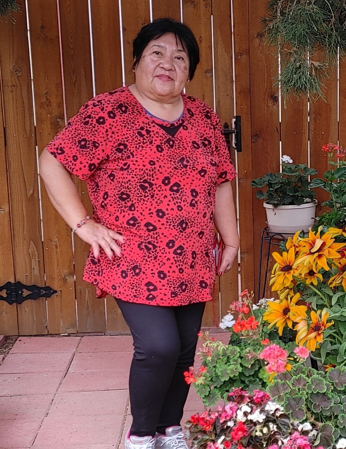 Concepcion Foronda Aganon - 2022 - The Springs Funeral Services