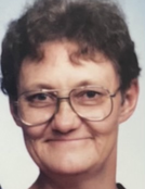 Linda Louise Evans - 2022 - Amy Stittsworth Funeral Service and ...