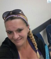 Lea Ann Parish - 2022 - Neidhard Minges Funeral Home