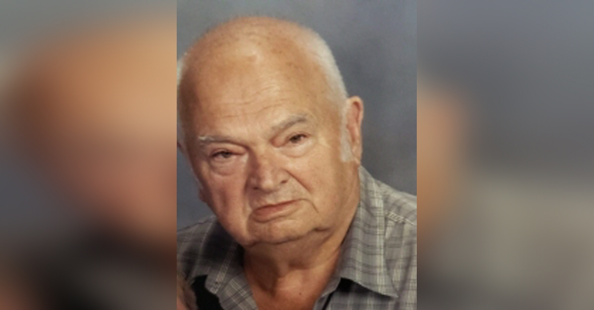 Obituary information for Franklin Delano Goble