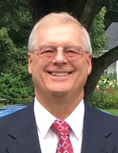 Raymond Albert Lord - 2022 - Farley Sullivan Funeral Home