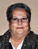 Sandra M Ferri - 2022 - Ruggiero Family Memorial Home