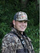 Tyler David Larson Stone - 2022 - Erickson-Smith