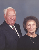 Dorothy Donovan - 2019 - Donovan Funeral Home