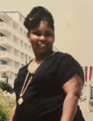 Sharon Christine Clements - 2022 - Wilson & Associates' Funeral Service ...