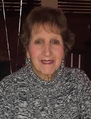 Florence C. Johnson - 2022 - West Haven Funeral Home