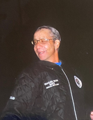 Colin Michael Fifi - 2022 - Gilbart Funeral Home