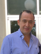 Francisco Javier Flores - 2022 - Zapata Funeral Home