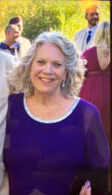 Rhonda Susan Krueger - 2022 - Bueler Funeral Home