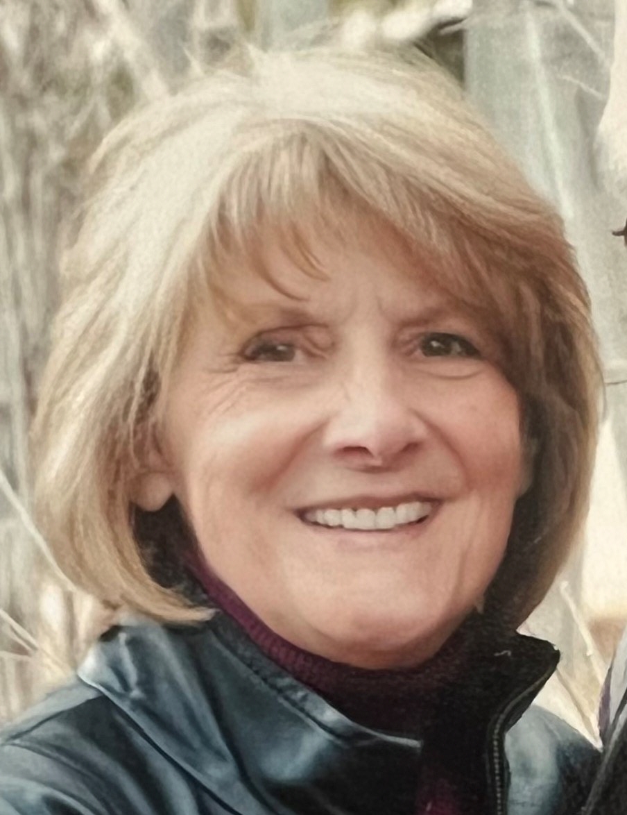 Dorotha C. Taylor - 2022 - Springer Turner Funeral Home