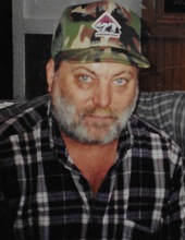 John "Johnny" Keith Sturgill - 2022 - Preston Funeral Home