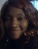 Mrs. Sonya R. Harris - 2022 - C. C. Carter Funeral Home, Inc.