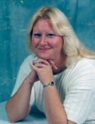 Alexis Terry Moore - 2022 - Deyo-Davis Funeral Home