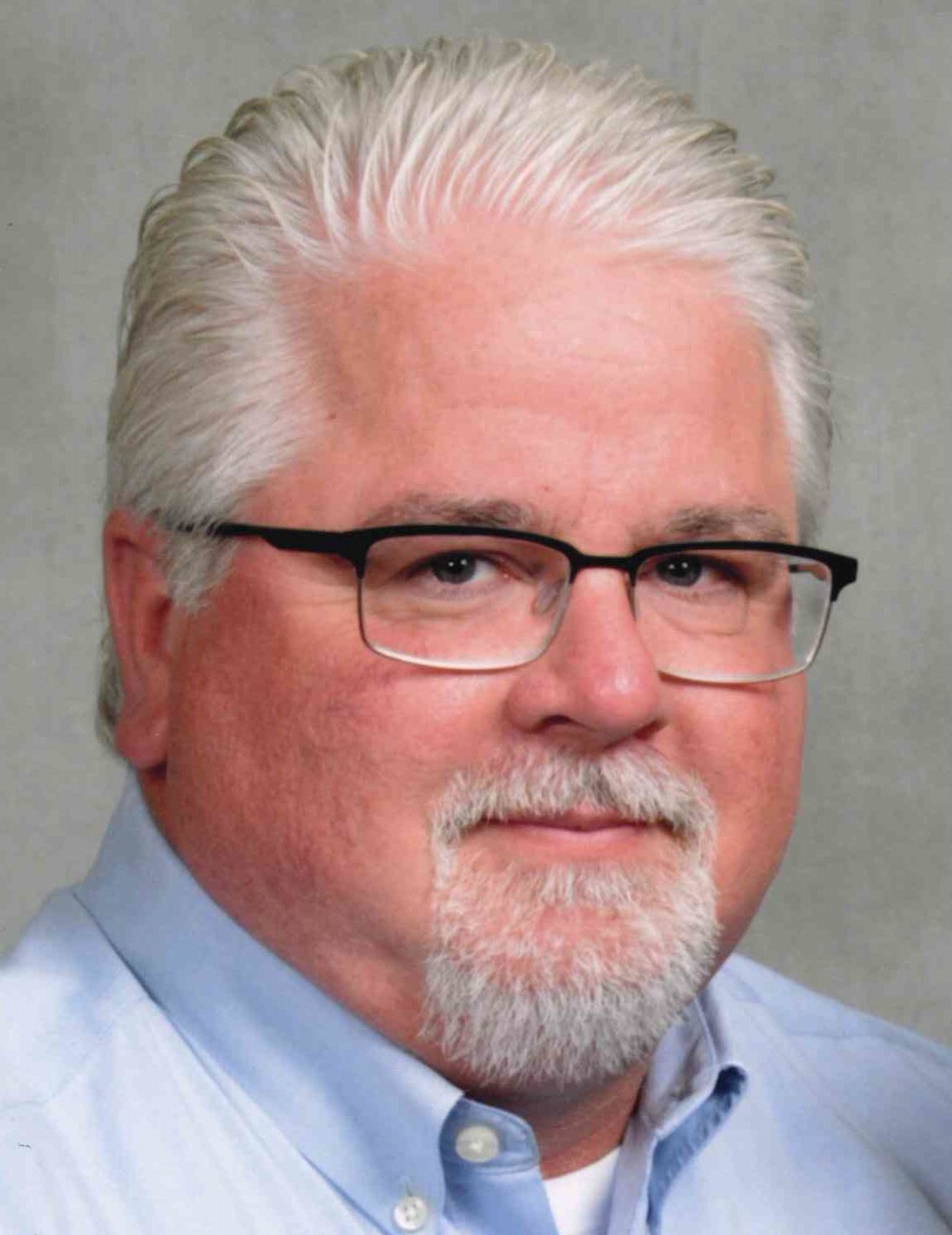 Michael C. Walker - 2022 - EC Nurre Funeral Homes