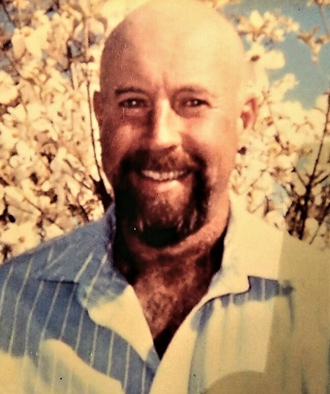 Tony Keith Jones - 2022 - Karnes & Son Funeral Home