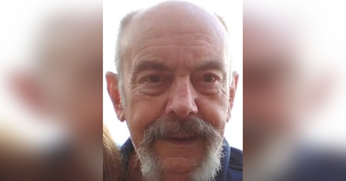 Obituary information for Dennis A. Prindle