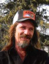 Bruce Tanner Obituary - 2022 - Vickers Leslie & Springport Funeral Homes