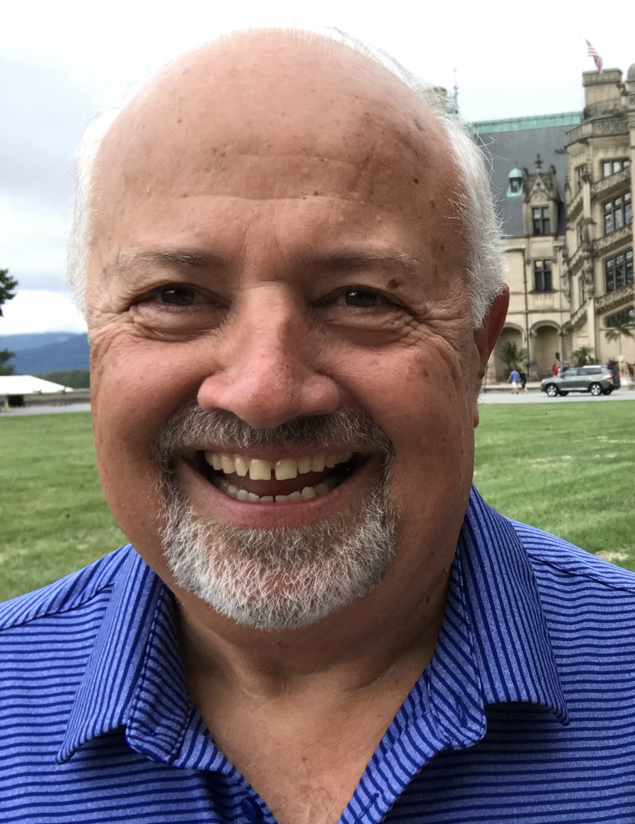 Harold "Hal" Schultz - 2022 - Eggleston Funeral Home