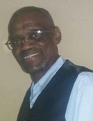 Alfred Whitfield - 2022 - Sprowl Funeral & Cremation Care