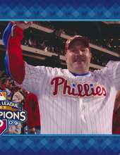 Gary A. Bringhurst - 2022 - Boakes Funeral Home, Inc.