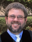 Emmit Steven Ayers Jr. - 2022 - Hart's Mortuary and Cremation Center