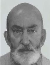 Terry Knight - 2022 - Henry Walser Funeral Home Ltd.