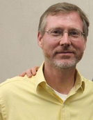 Brian Charles Pitts - 2022 - Sauls Funeral Home