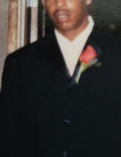 Kenneth Davis - 2022 - Metropolitan Funeral Chapels, Inc.