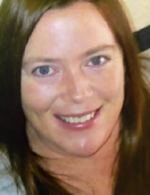 Angela Dawn Thompson - 2022 - Hutchings Funeral Chapel