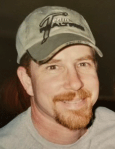 Laddin Shane Lakey - 2022 - Spencer Funeral Home Inc