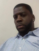 Leshay Williams - 2022 - Jacobs Funeral Home