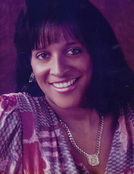 Michelle Joanne Lea-Stokes - 2022 - Snyder's Care Center