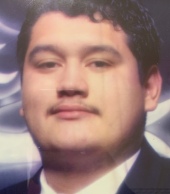 Luis Fernando Camacho - 2022 - Westfield Chapel