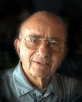 Joseph Patrick Rubino Sr. 25877451