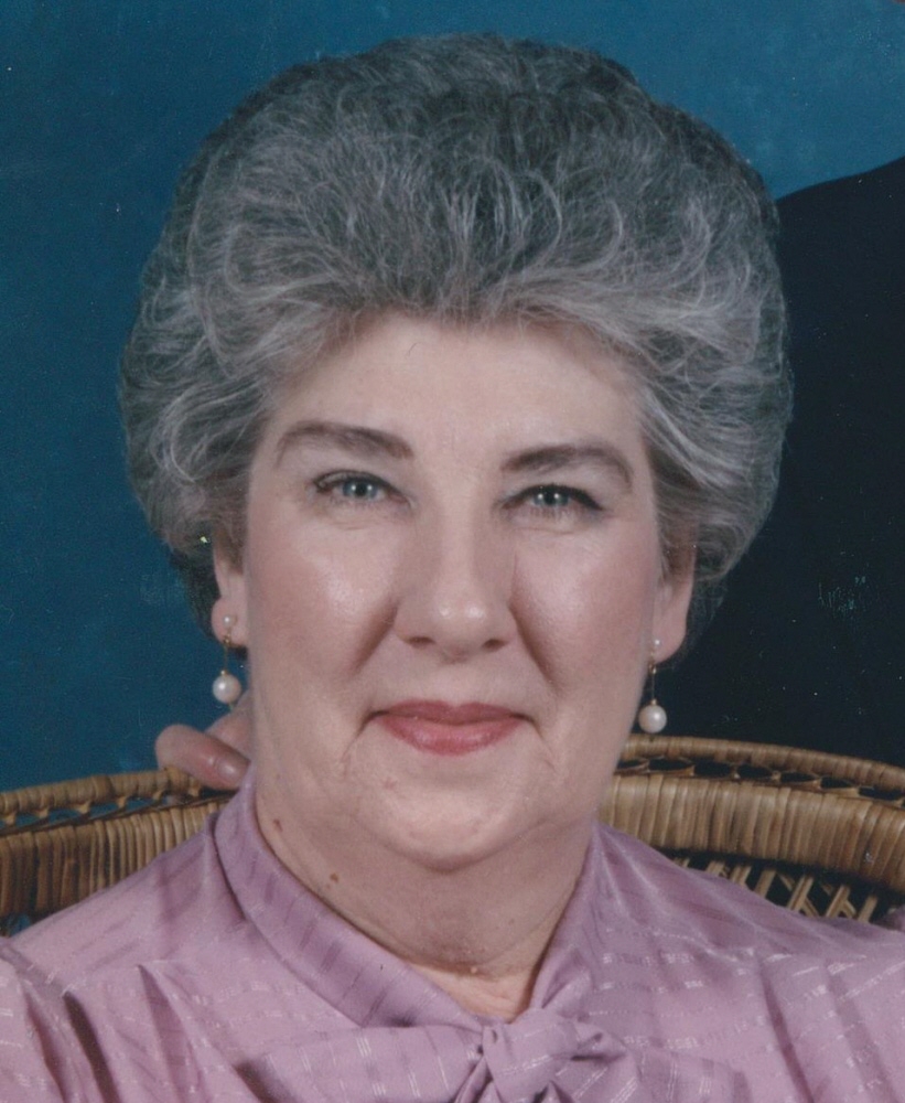 Geraldine Frances Roberts - 2016 - Jerome A Stefkovich Funeral