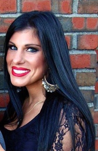 Anthony Masucci's Instagram, Twitter & Facebook on IDCrawl