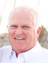 Brian David Geary - 2021 - Sydney Memorial Chapel Ltd